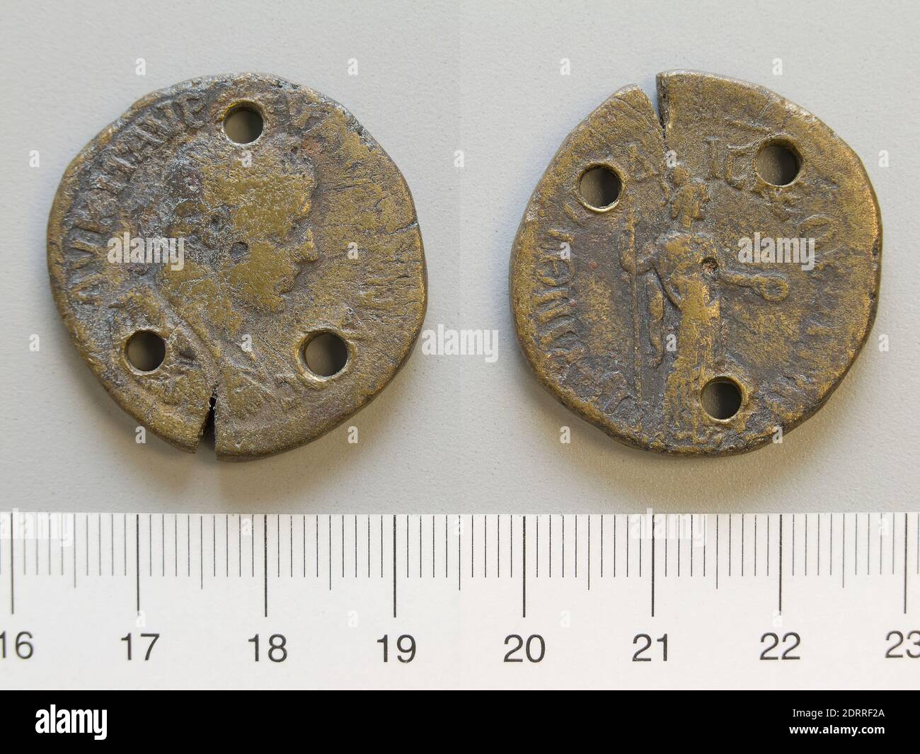 222 38 hi-res stock photography and images - Alamy