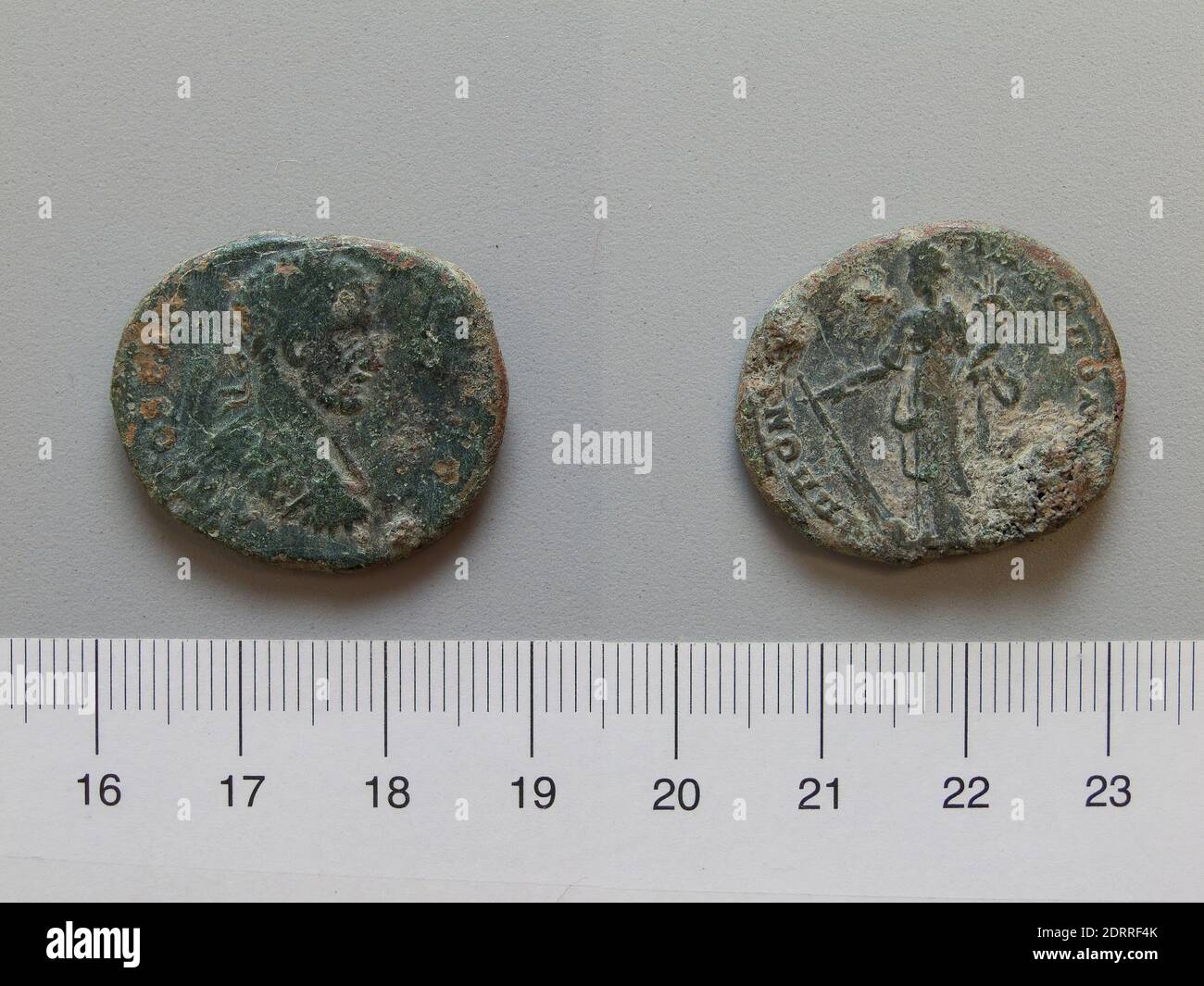 Pontianus hi-res stock photography and images - Alamy