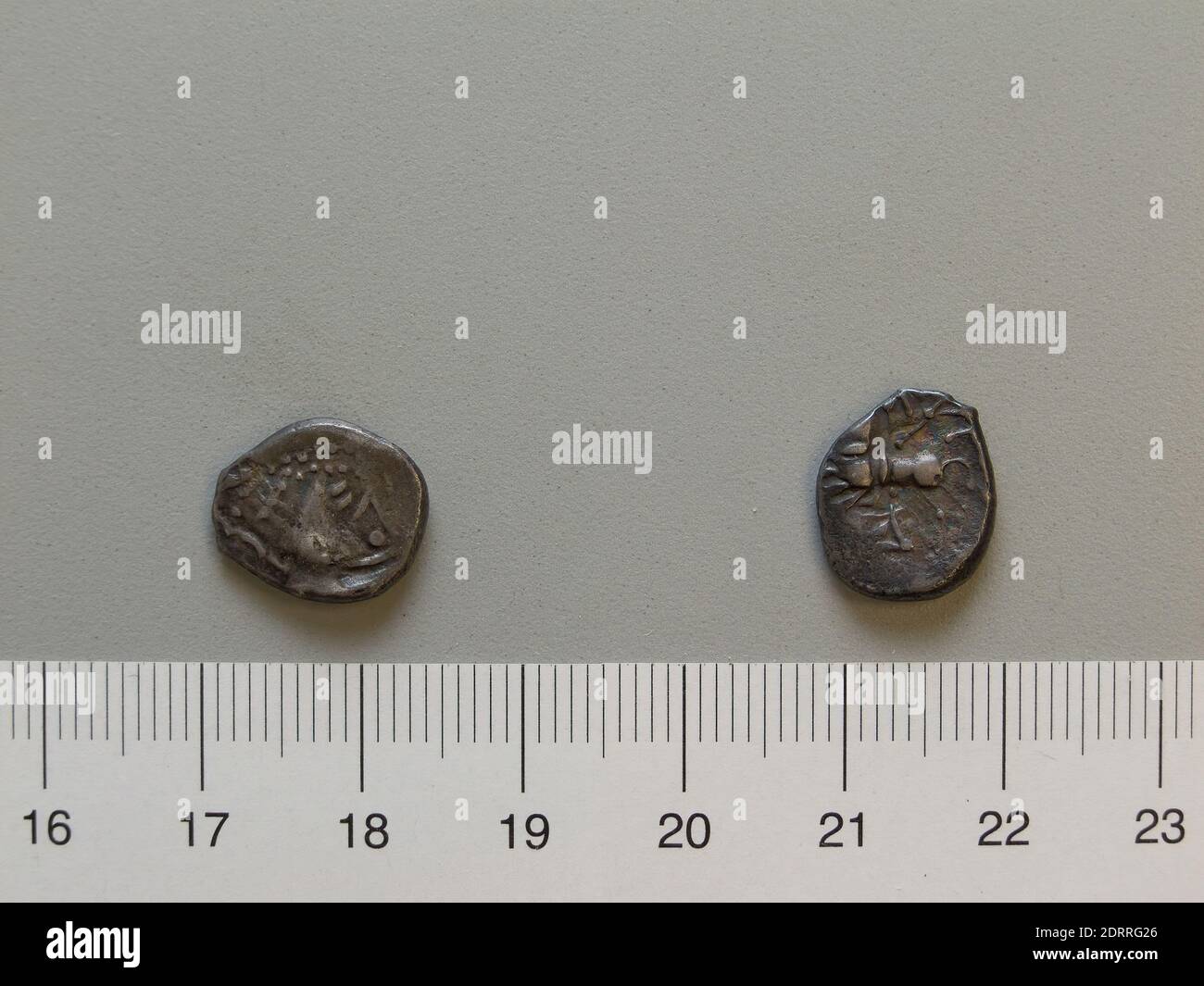 93 00 1 50 hi-res stock photography and images - Alamy