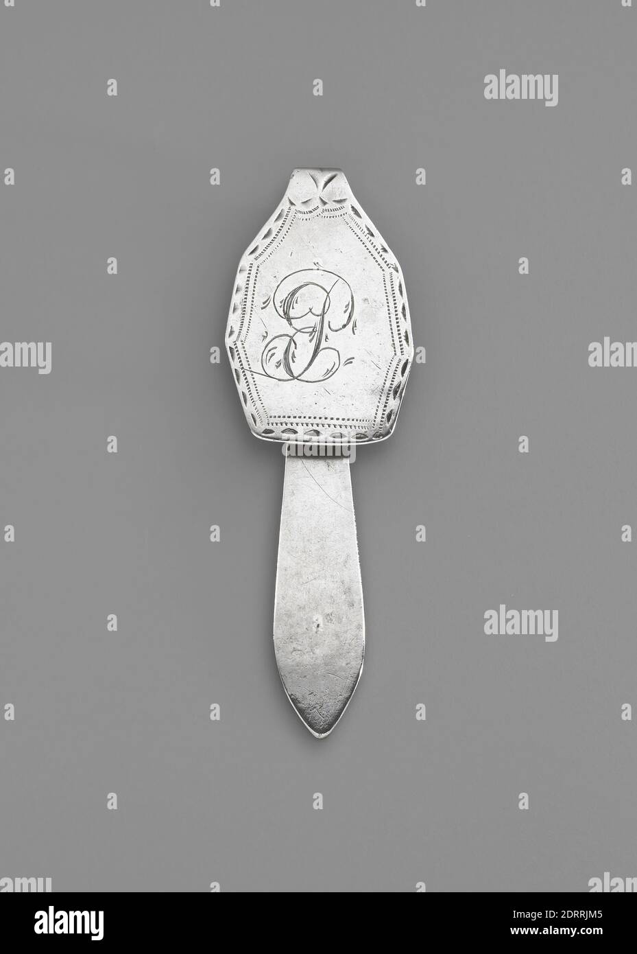 Shoemaker 19th century hi-res stock photography and images - Alamy