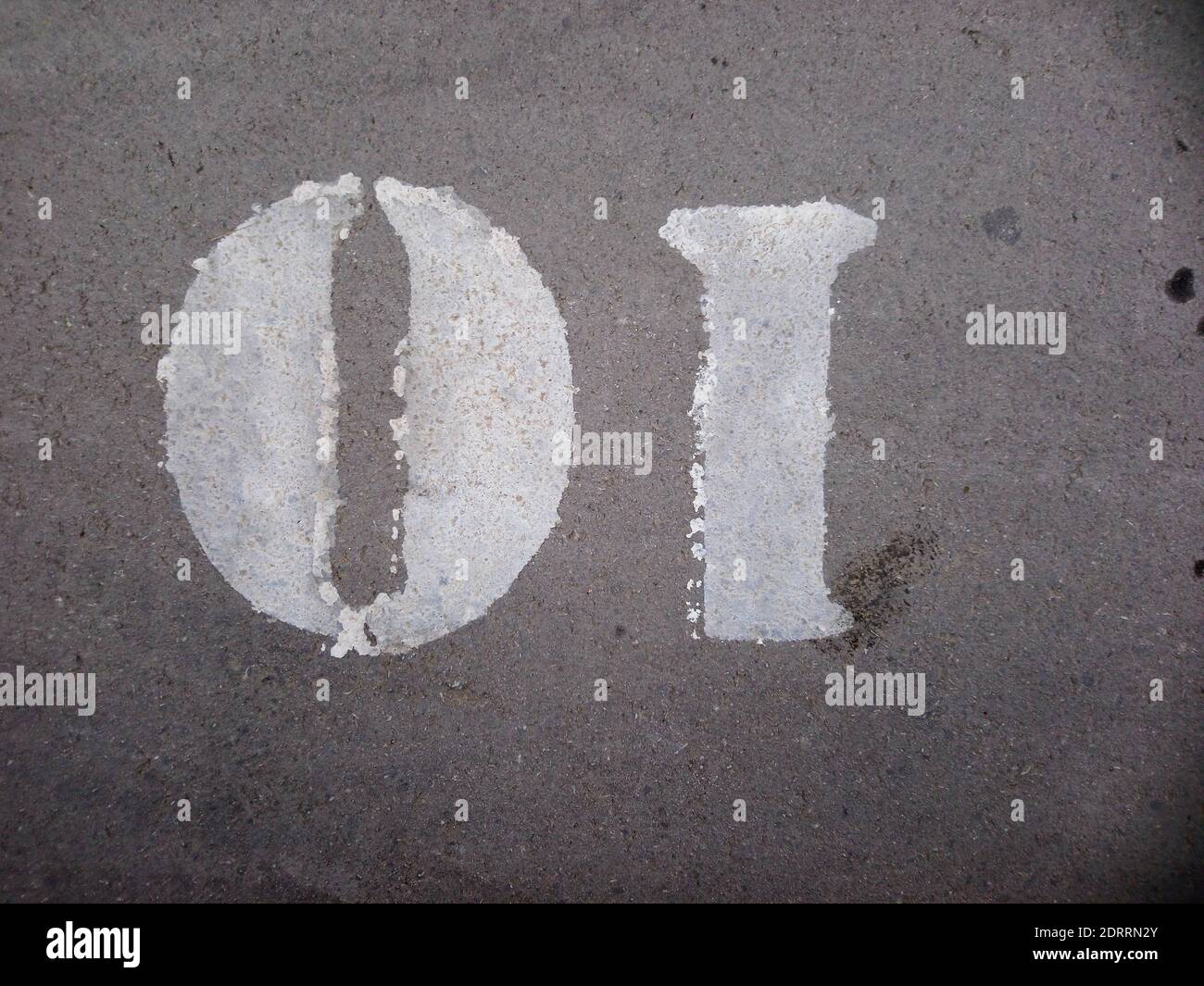 10 down street hi-res stock photography and images - Alamy