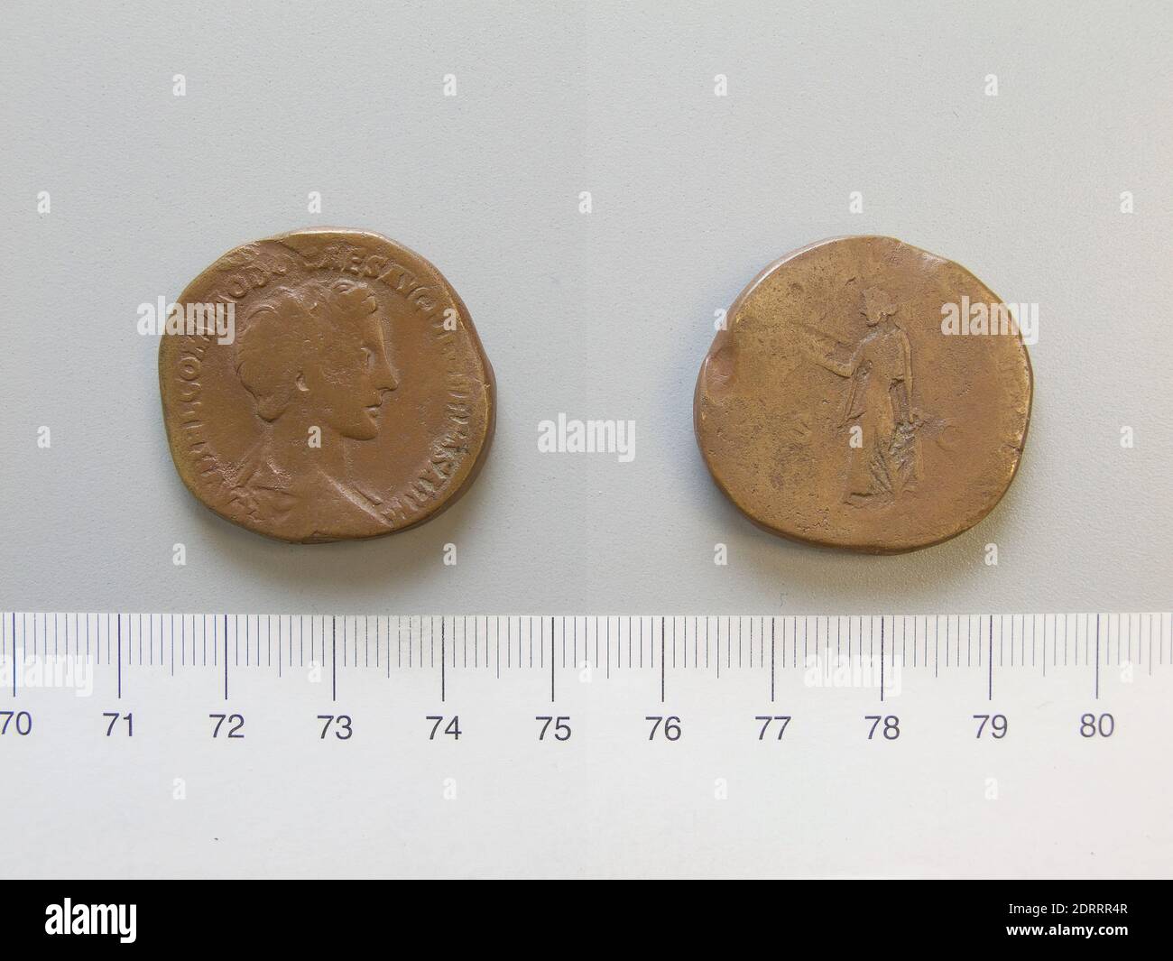 Roman 161 175 hi-res stock photography and images - Alamy