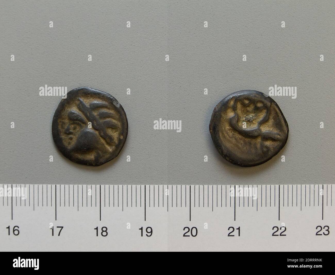 150 50 hi-res stock photography and images - Alamy