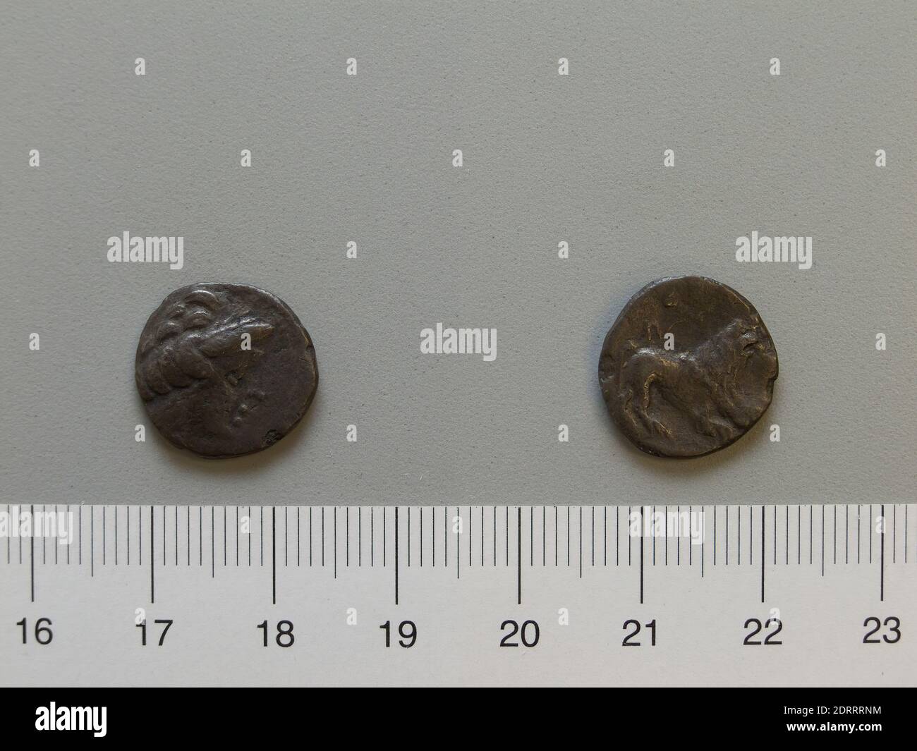 Massalia greek hi-res stock photography and images - Alamy