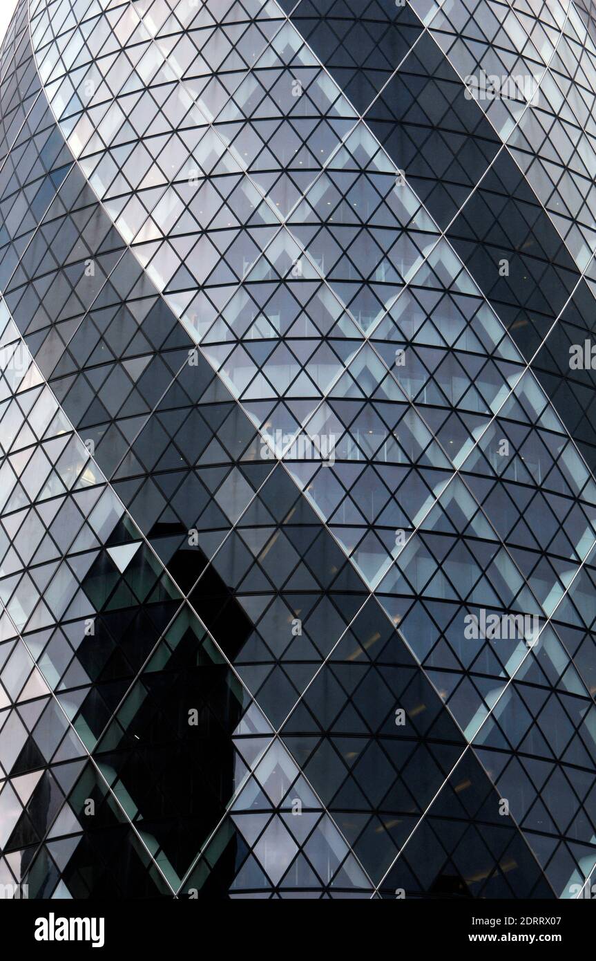 The crystal building london hi-res stock photography and images - Alamy