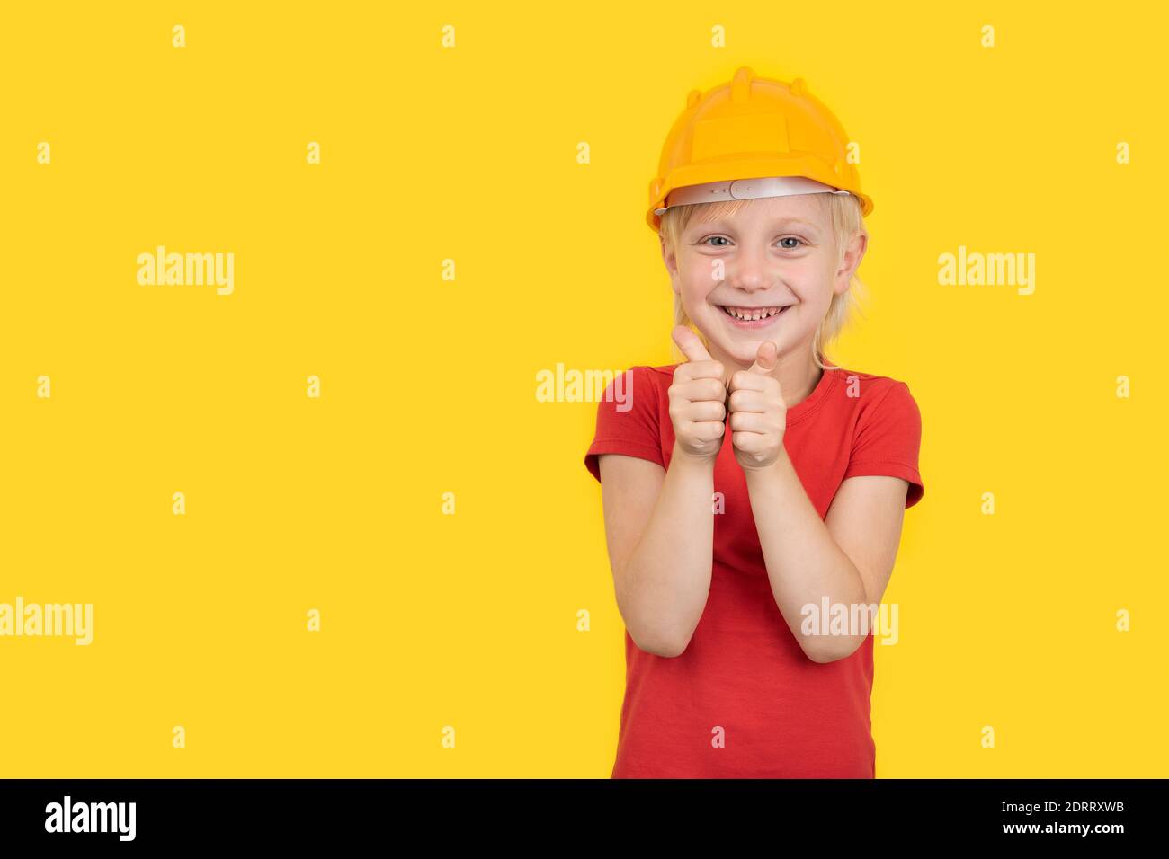 Child work well done hi-res stock photography and images - Alamy