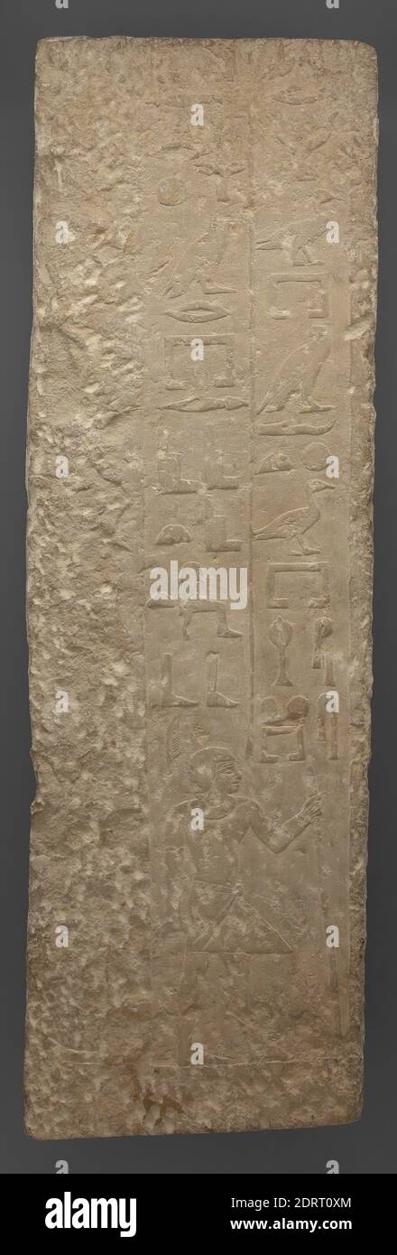 Mastaba hi-res stock photography and images - Alamy