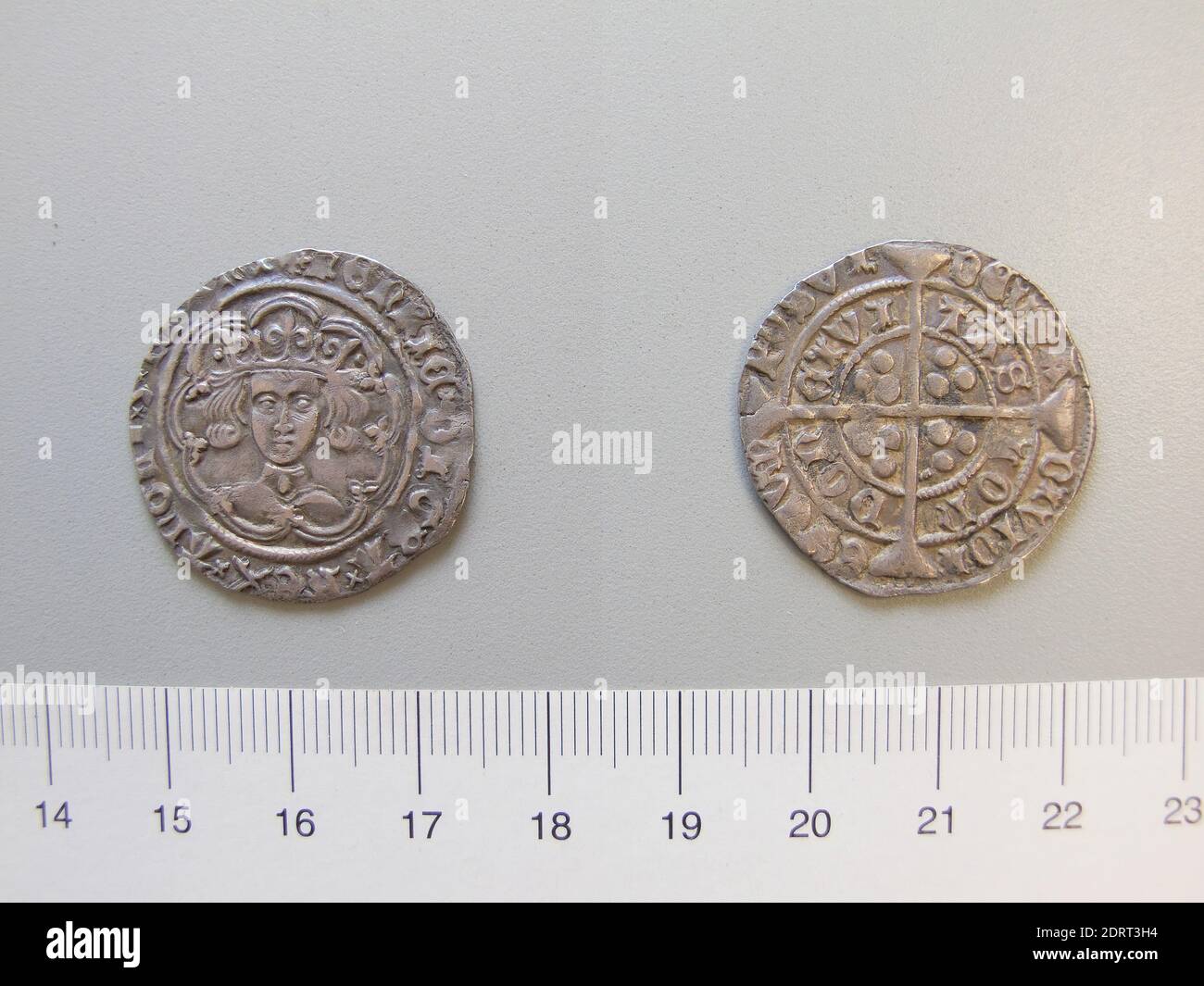 English london england 15th century hi-res stock photography and images ...