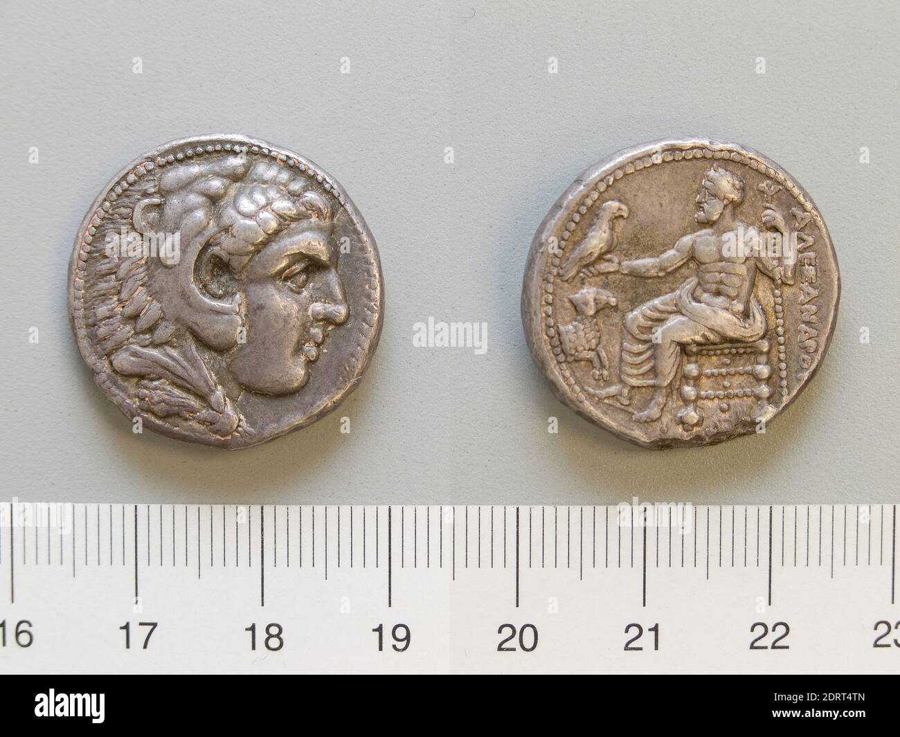 King damascus hi-res stock photography and images - Alamy