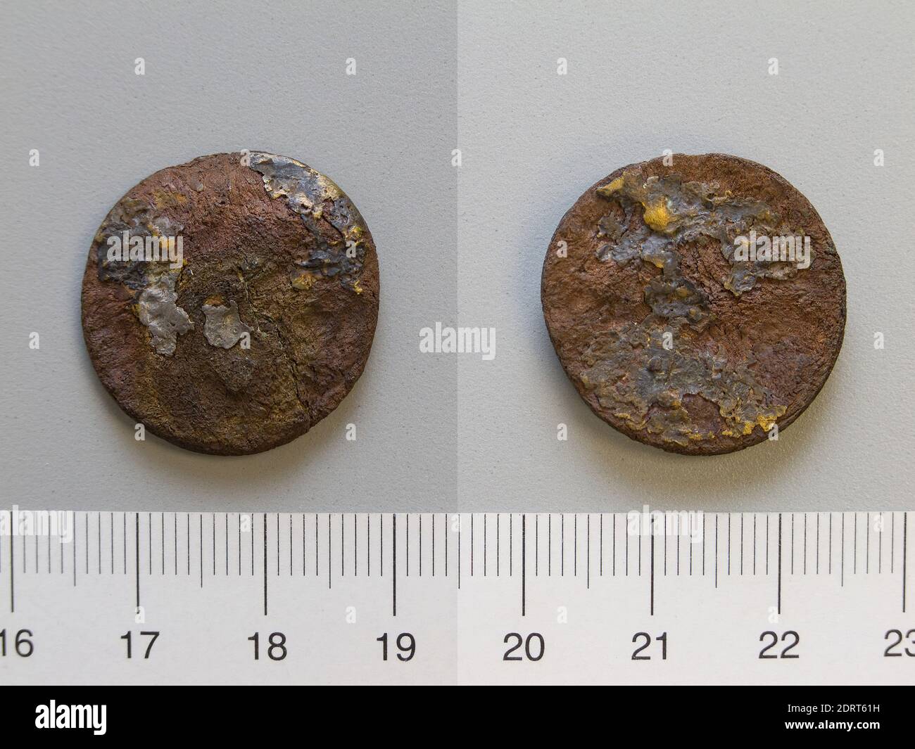 Alexander the great king of macedonia hi-res stock photography and ...