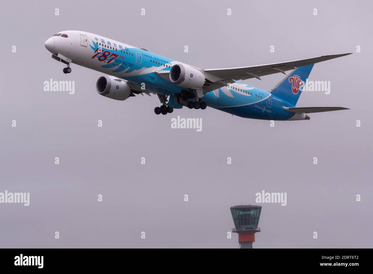 Number 1168 hi-res stock photography and images - Alamy