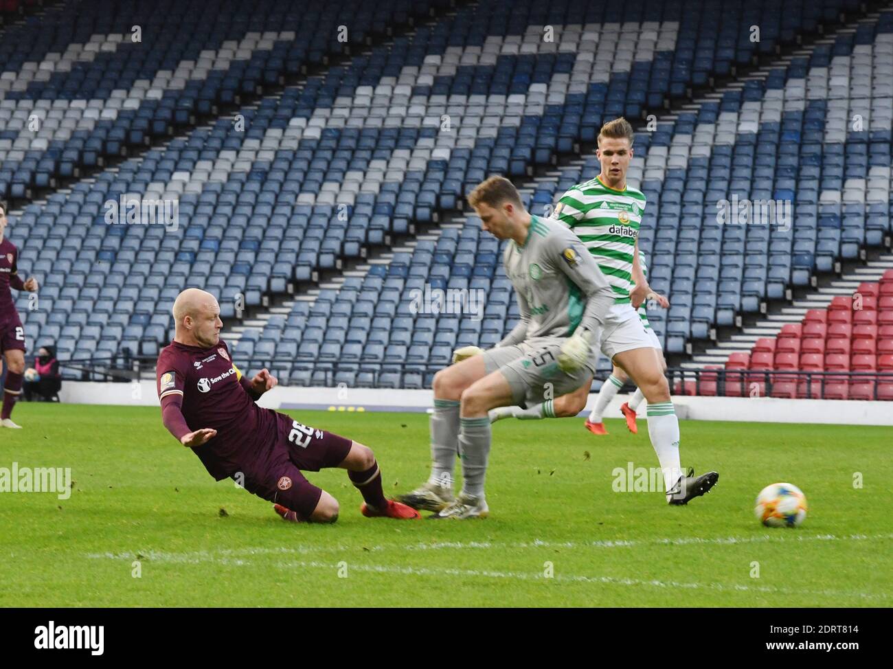 20 wide hi-res stock photography and images - Alamy