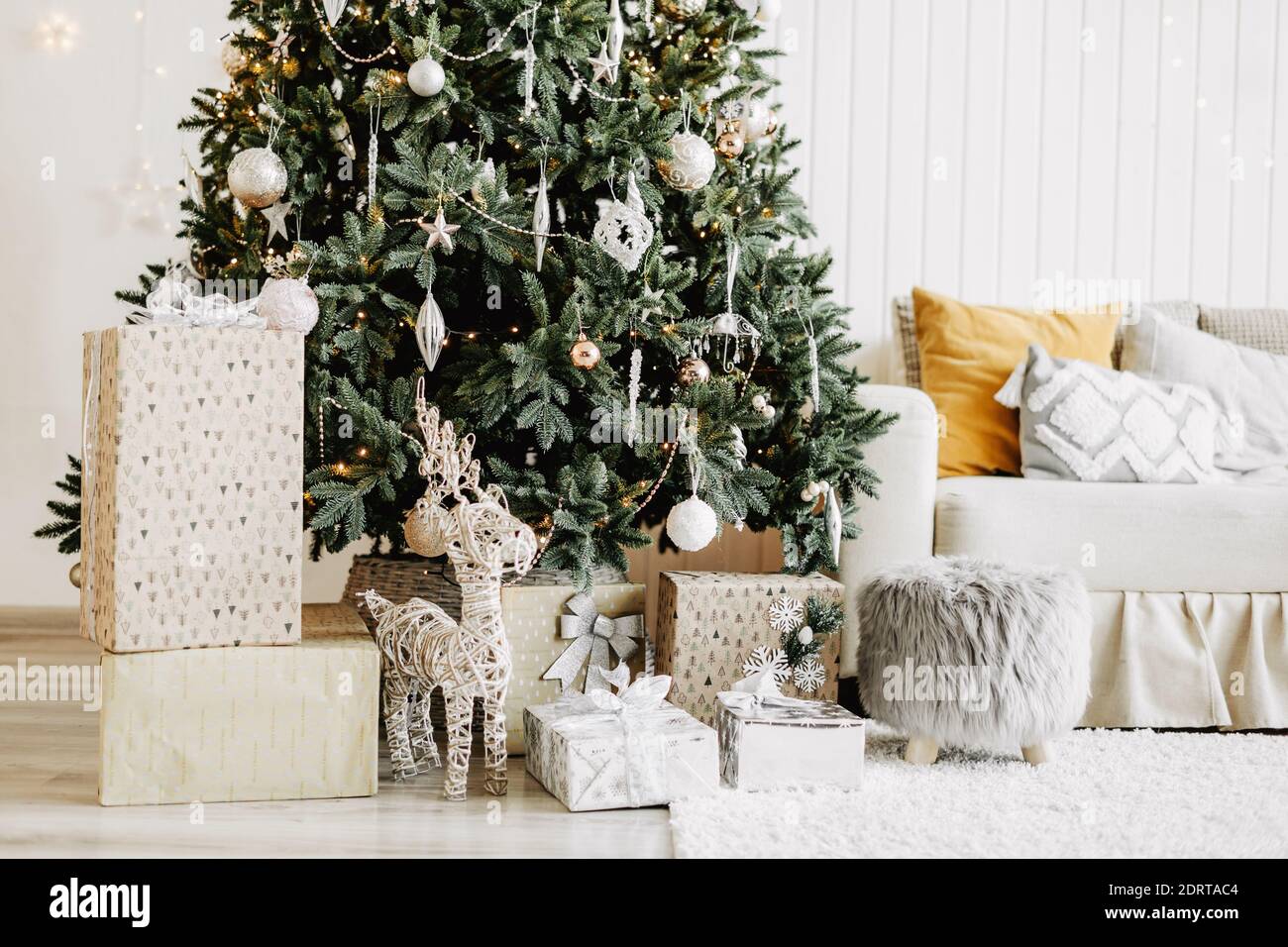 Design high quality hi-res stock photography and images - Alamy