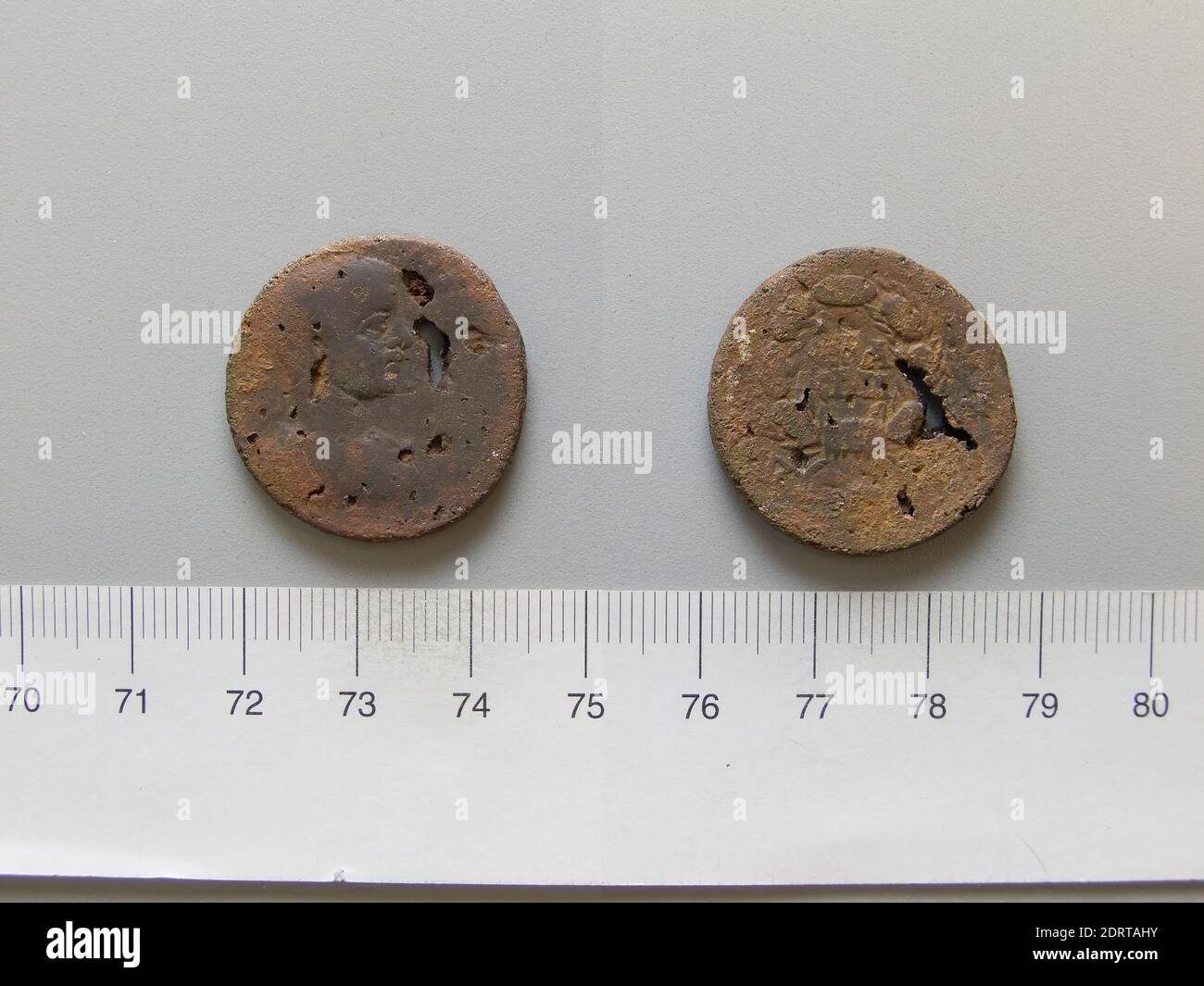 Damascus bronze hi-res stock photography and images - Alamy