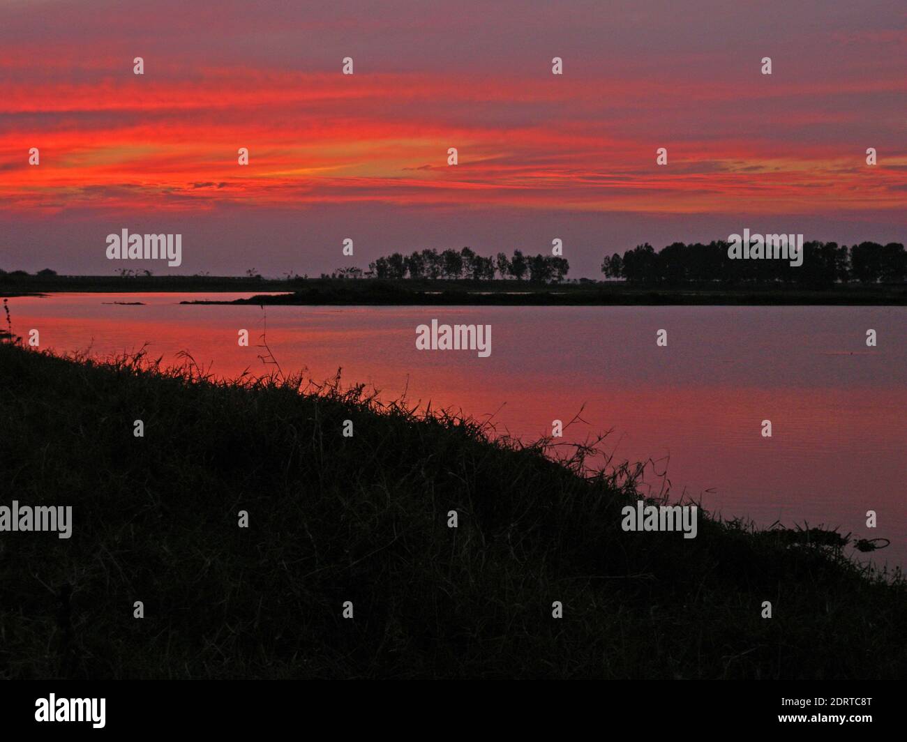 Candaba hi-res stock photography and images - Alamy