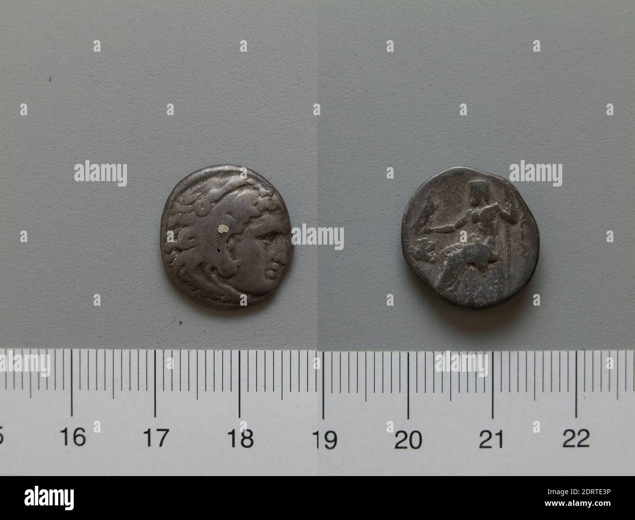 15 06 1 hi-res stock photography and images - Alamy