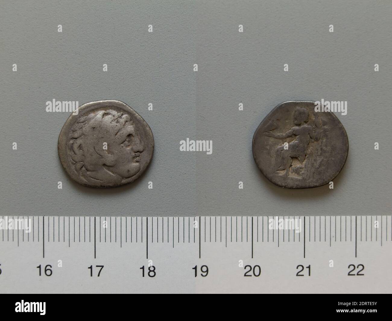 Lampsacus hi-res stock photography and images - Alamy