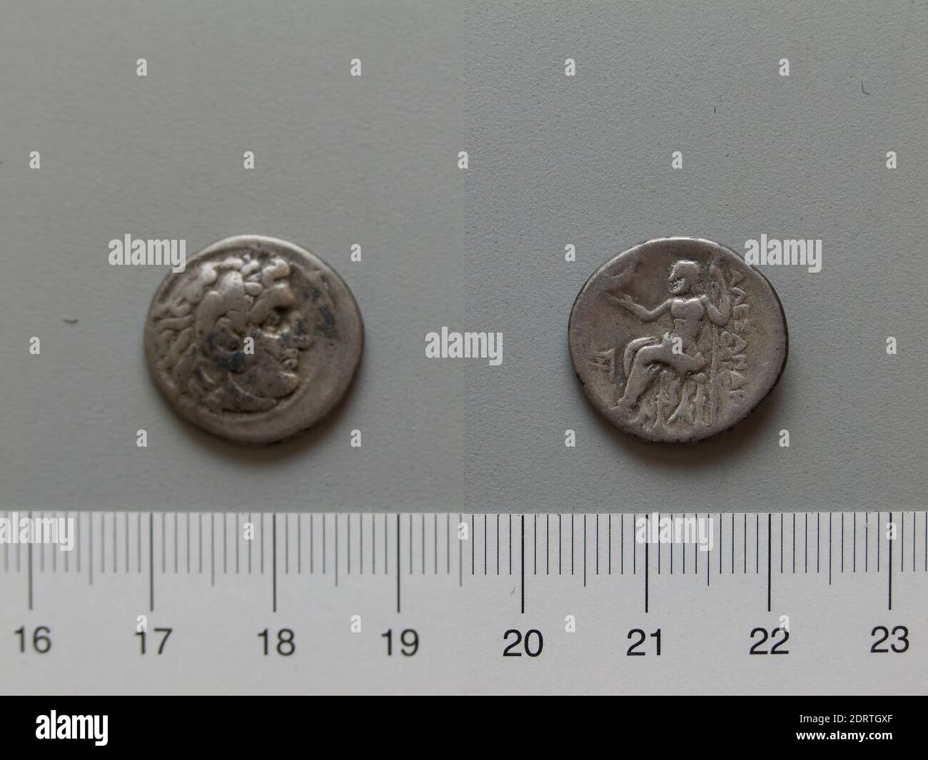 02 319 hi-res stock photography and images - Alamy