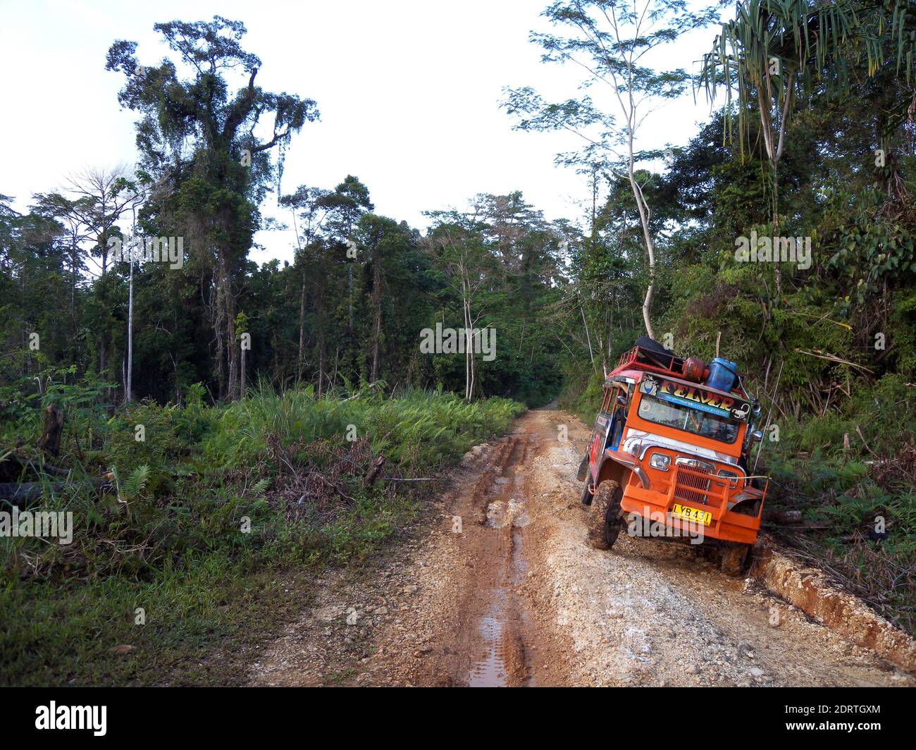 Picop hi-res stock photography and images - Alamy