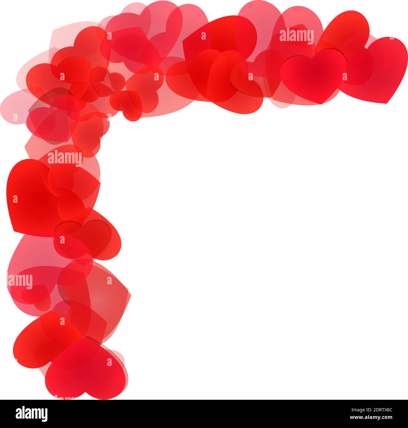 Corner cornering Stock Vector Images - Alamy