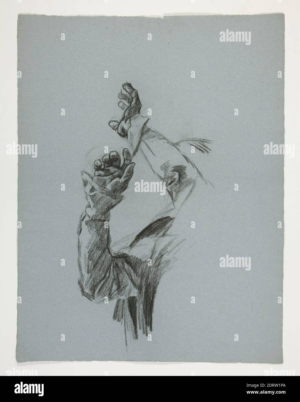 King arthurs round table hi-res stock photography and images - Alamy