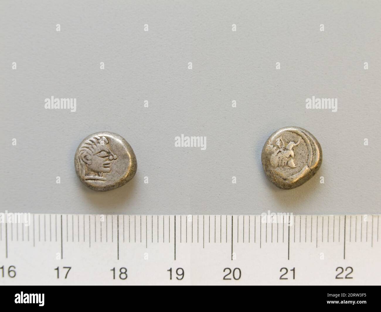 Colchis hi-res stock photography and images - Alamy