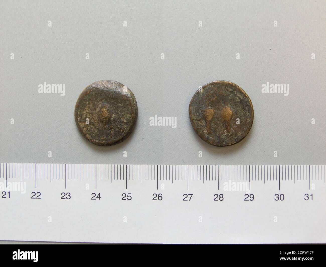 Judaea hi-res stock photography and images - Alamy