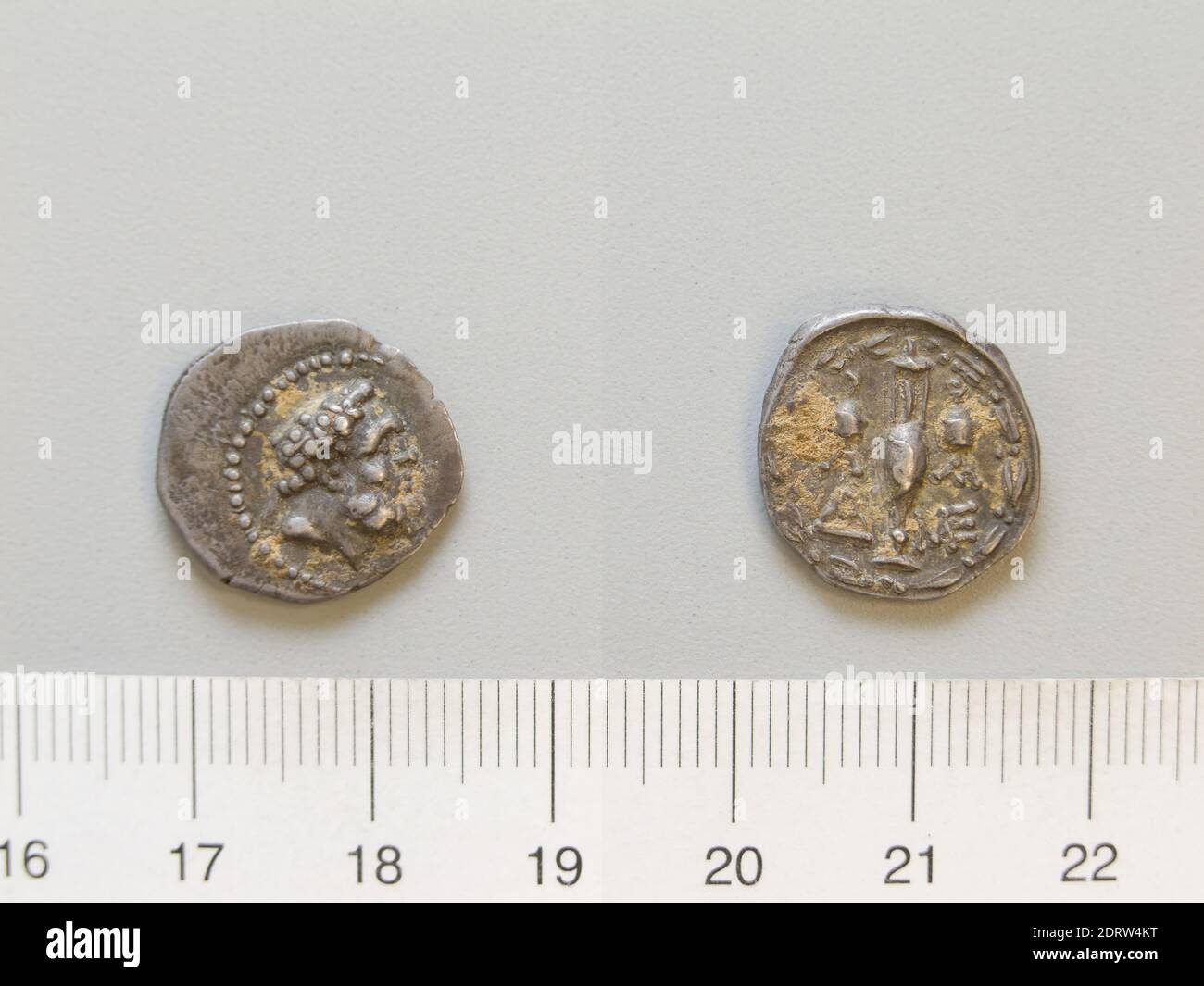 16 9 mm hi-res stock photography and images - Alamy