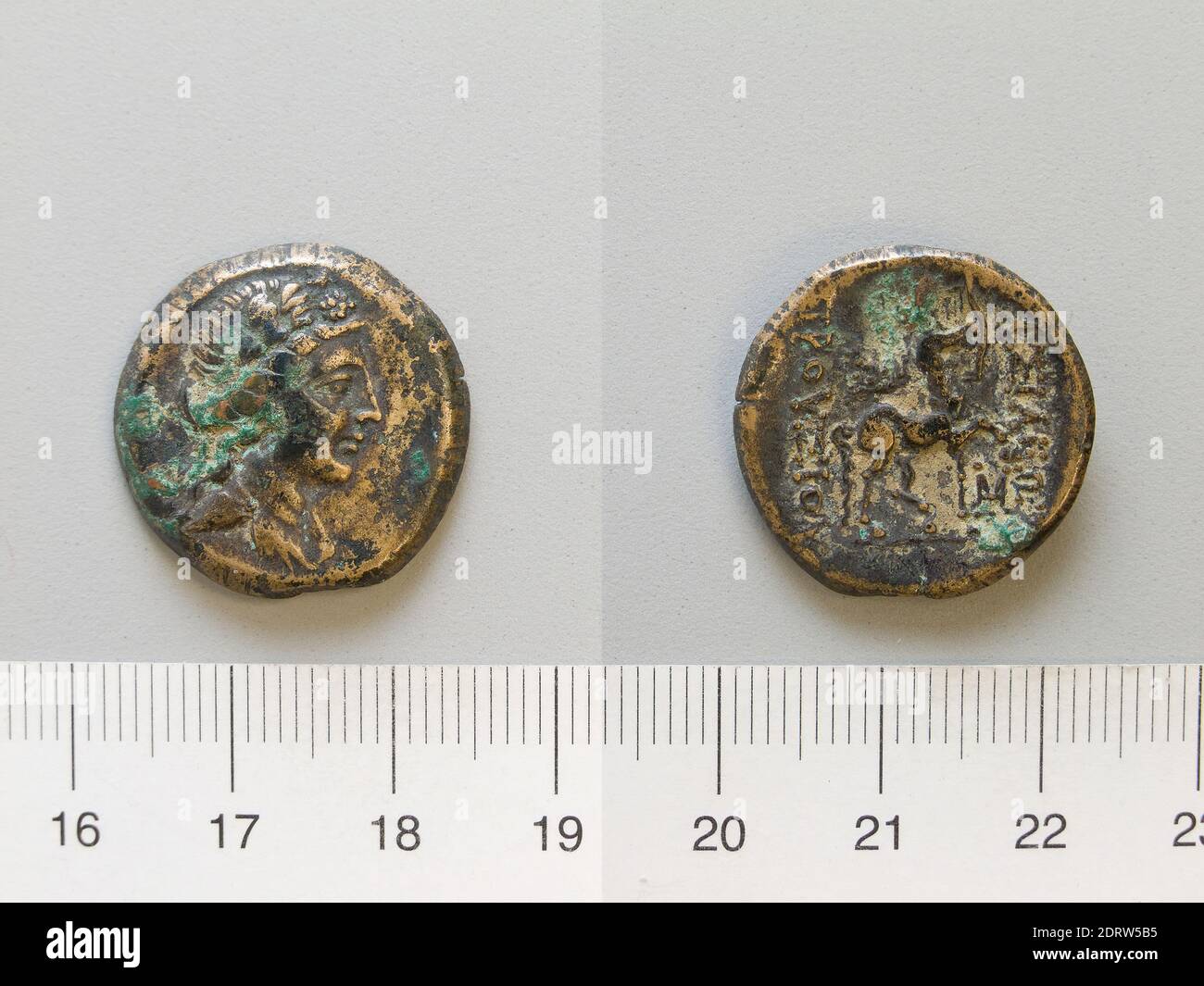 149 87 g hi-res stock photography and images - Alamy