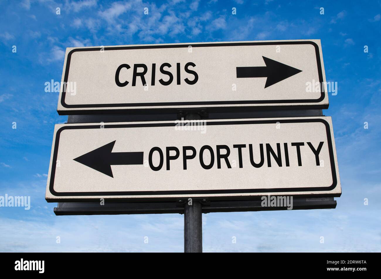 Opportunity for improvement hi-res stock photography and images - Alamy