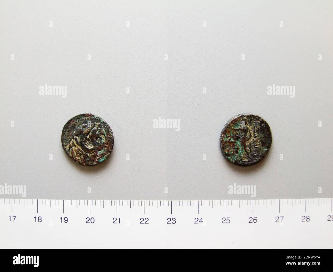 Ad 43 claudius hi-res stock photography and images - Alamy