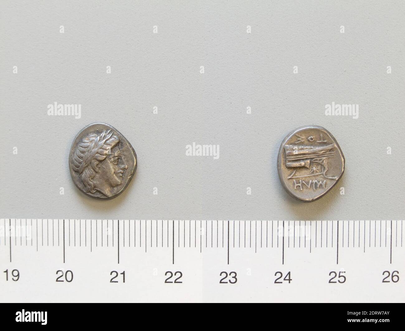 14 2 mm hi-res stock photography and images - Alamy