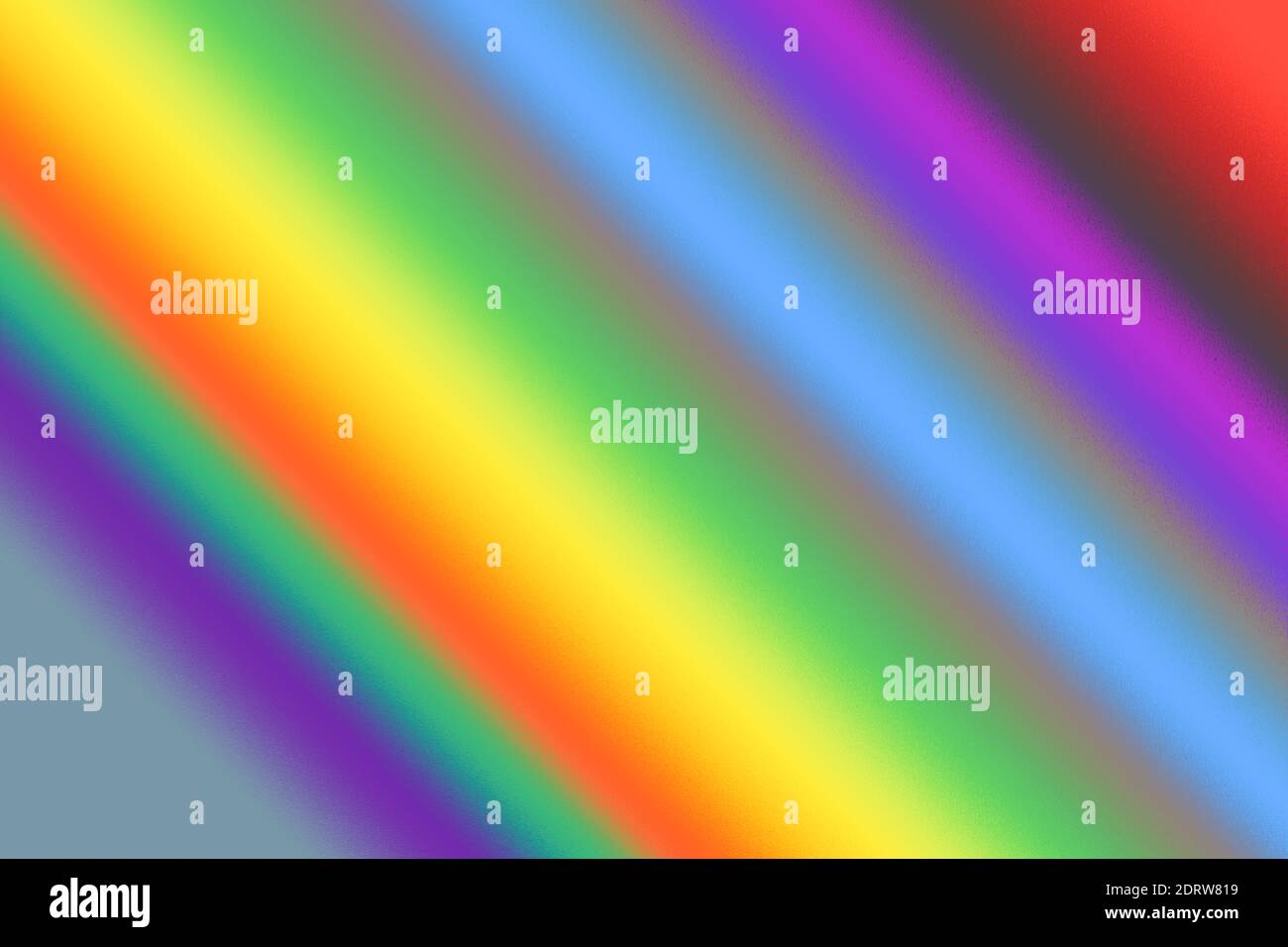 Abstract rainbow colorful mixed background. Beautiful colorful abstract ...