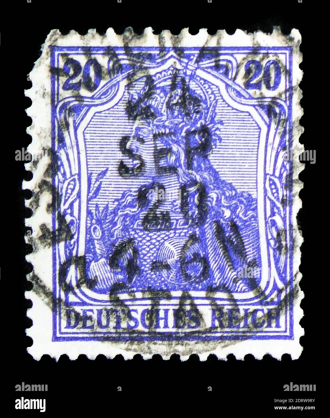 Crowns and coronets hi-res stock photography and images - Alamy