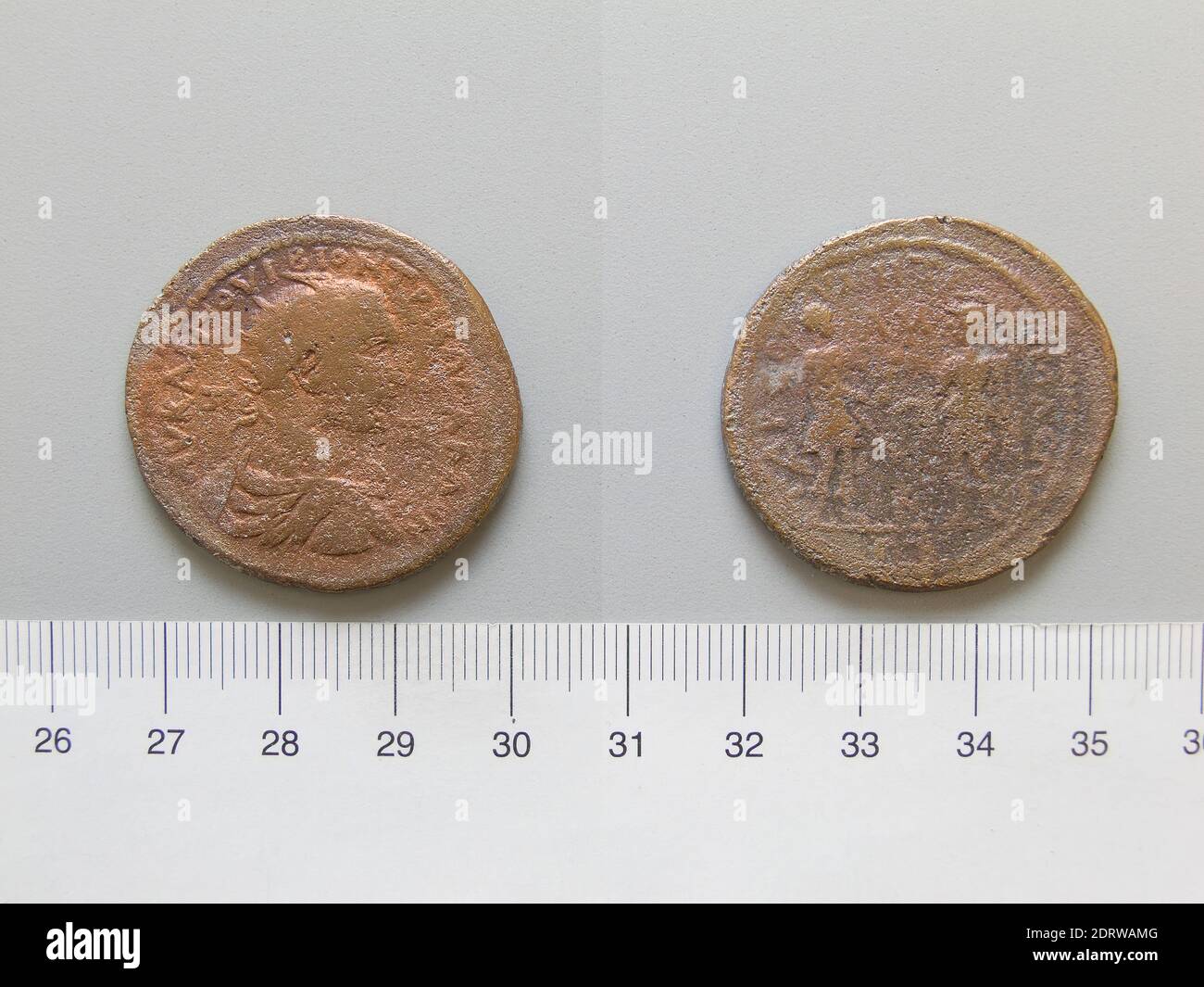 A 41 206 hi-res stock photography and images - Alamy