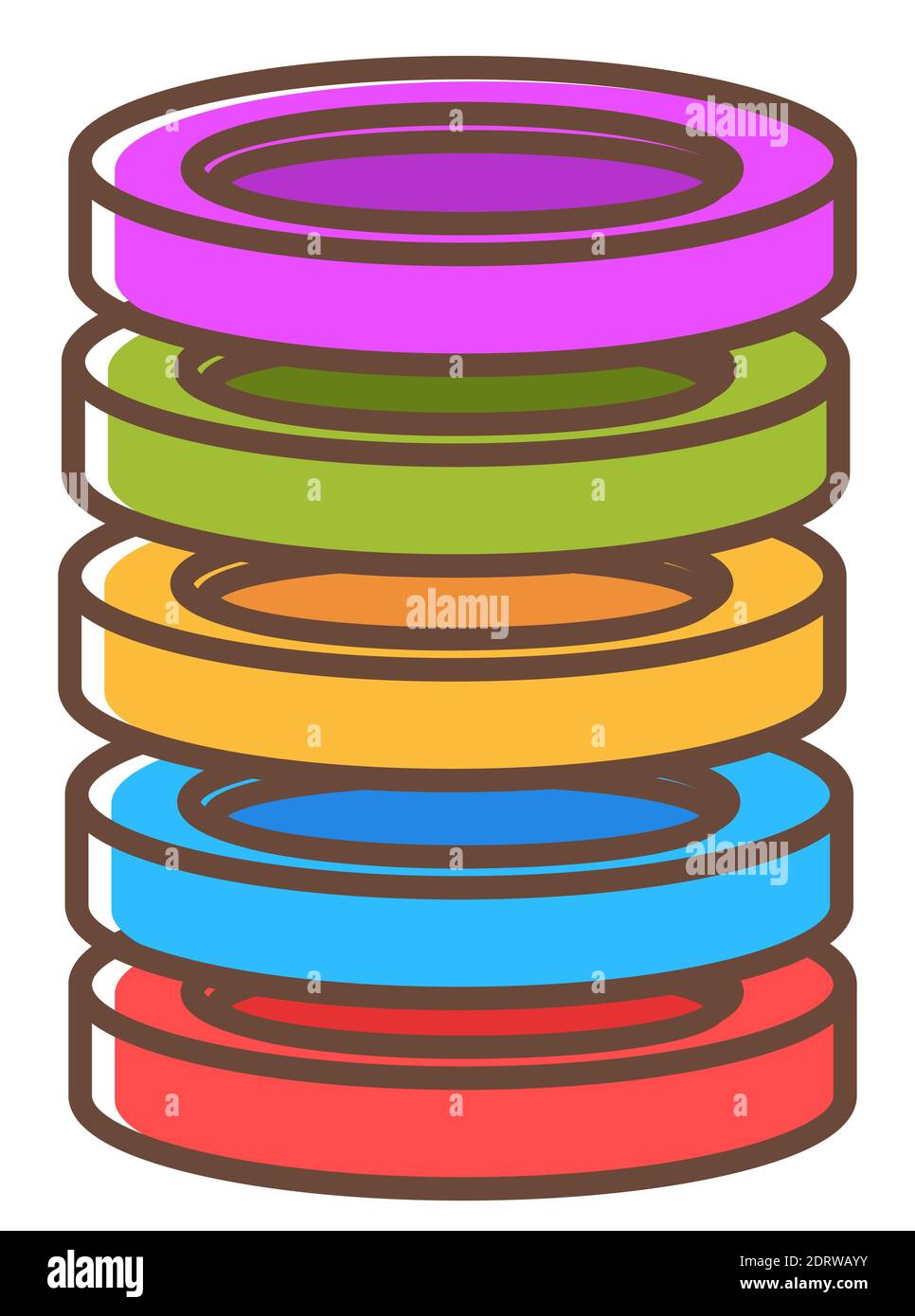 Strategy boardgame Stock Vector Images - Alamy