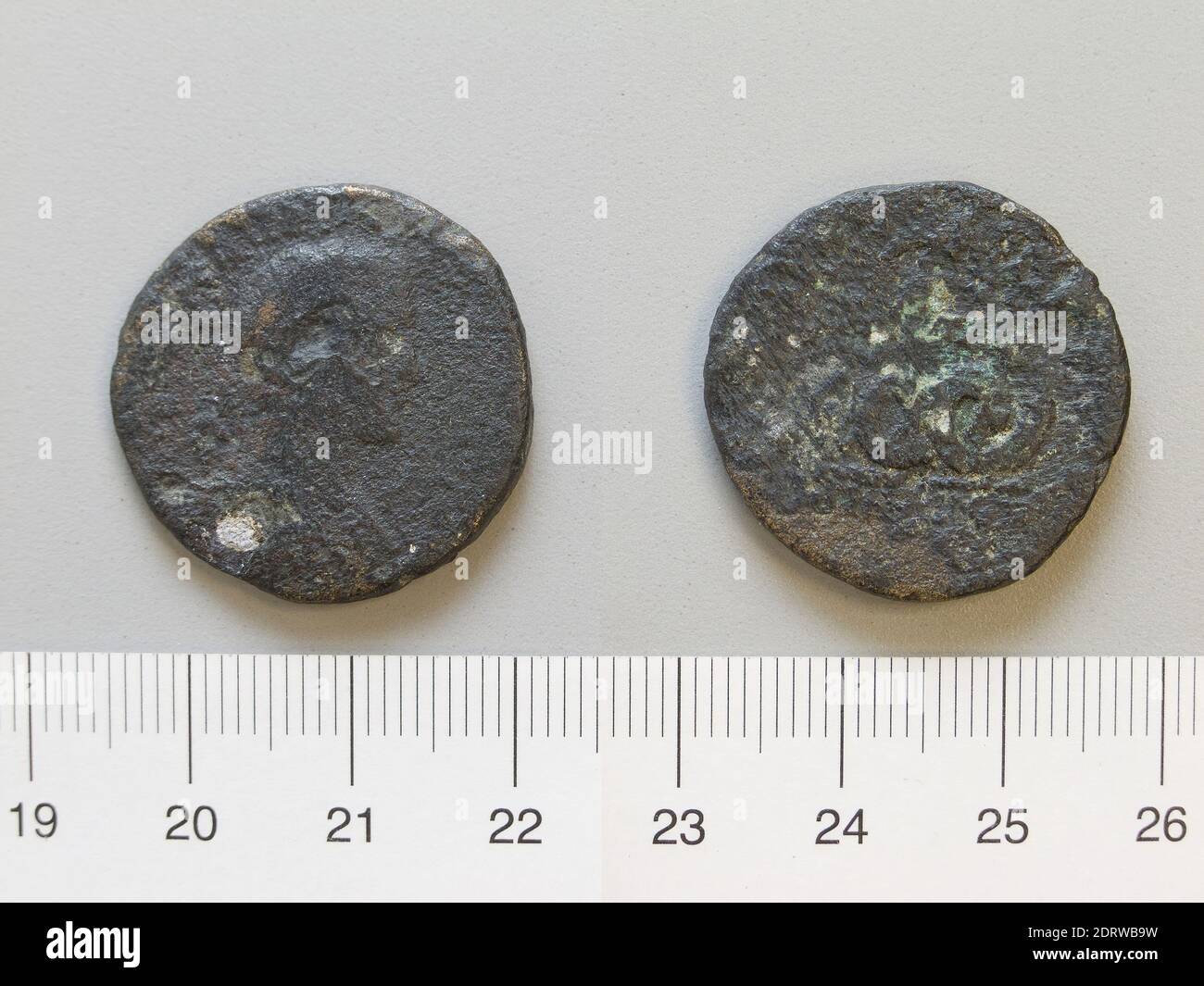 138 244 hi-res stock photography and images - Alamy