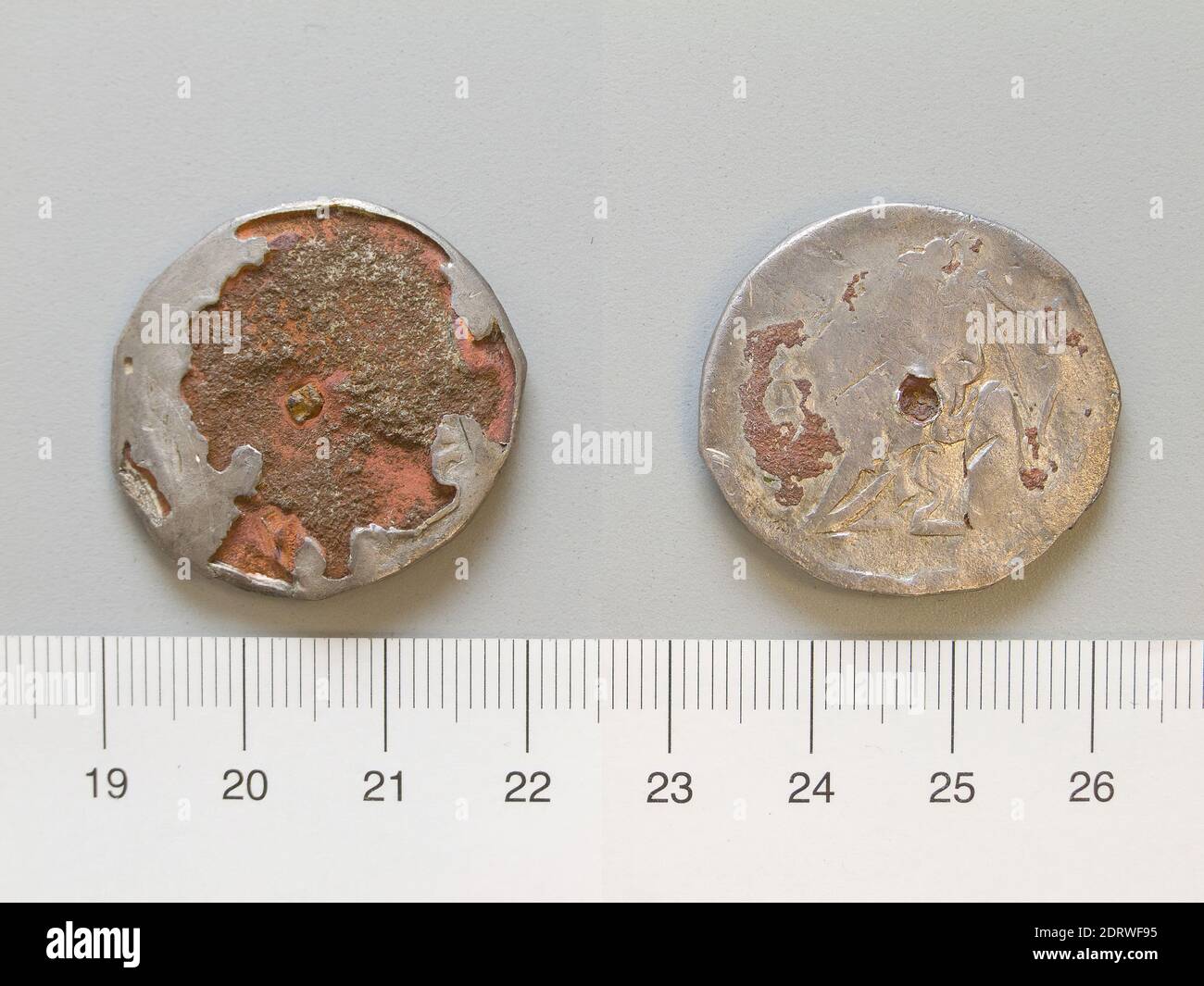 King Attalus I High Resolution Stock Photography and Images - Alamy