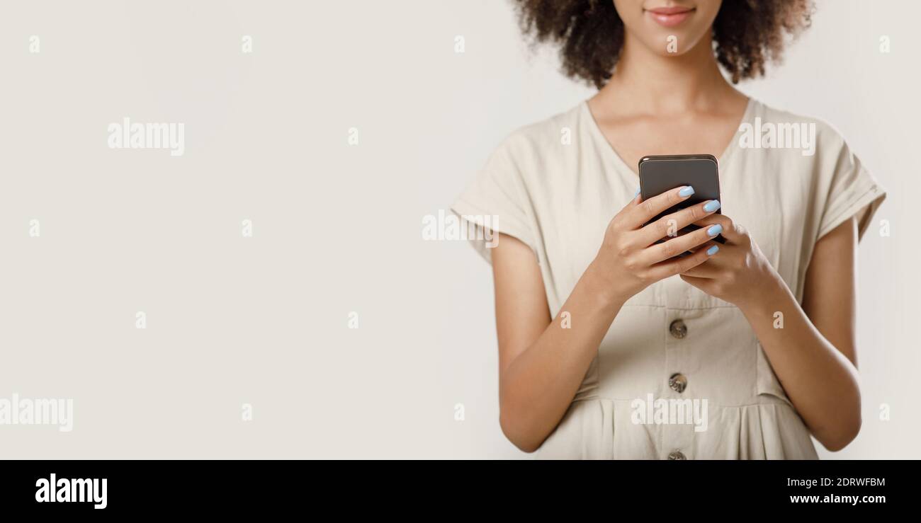 Online generation z communication on self-isolation during covid-19 ...