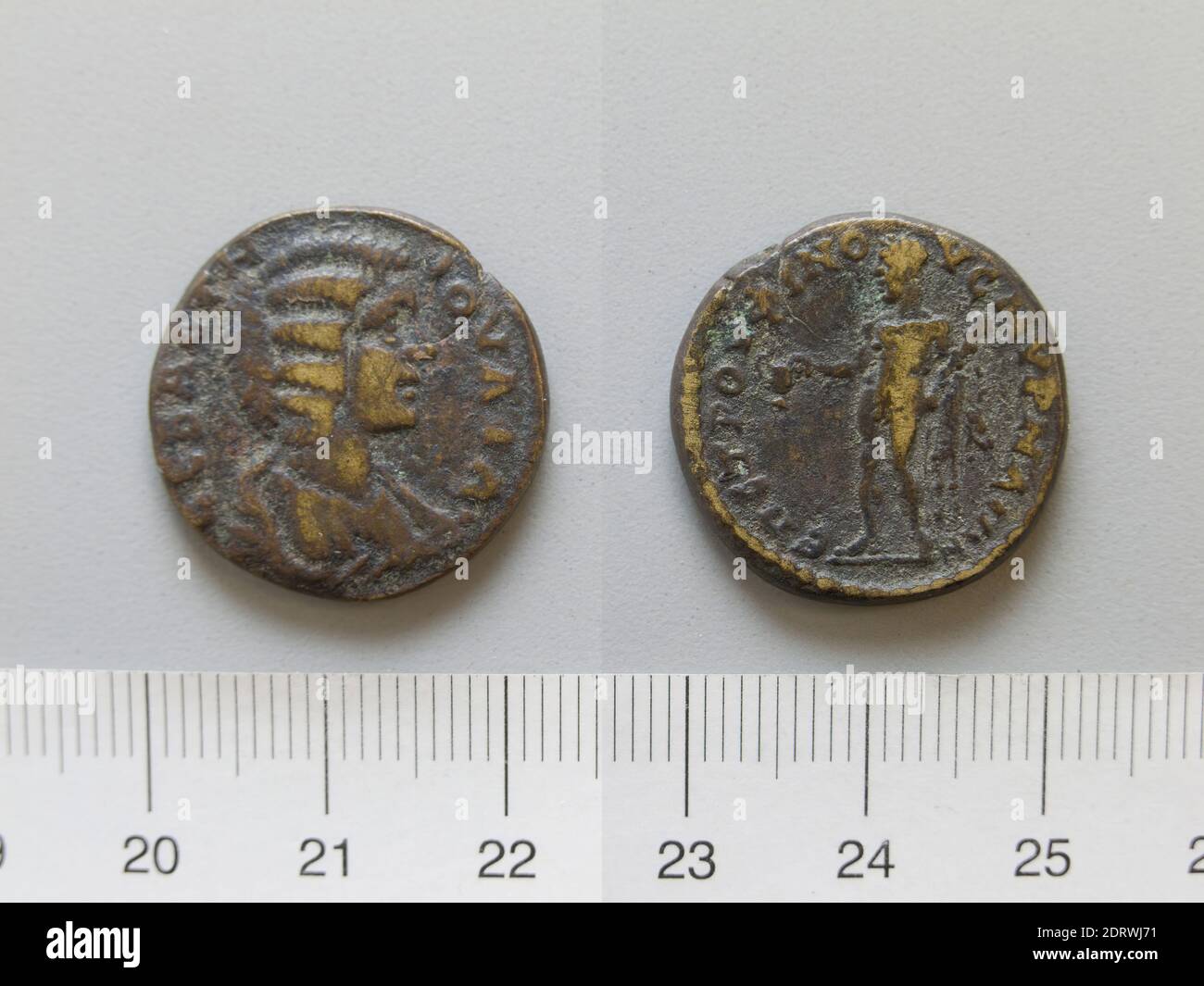 170 160 hi-res stock photography and images - Alamy