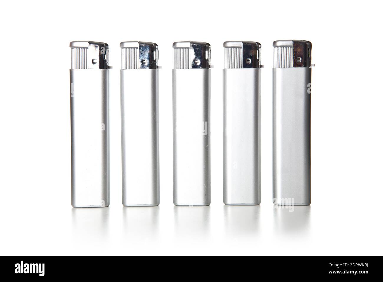 Lighter side of life hi-res stock photography and images - Alamy