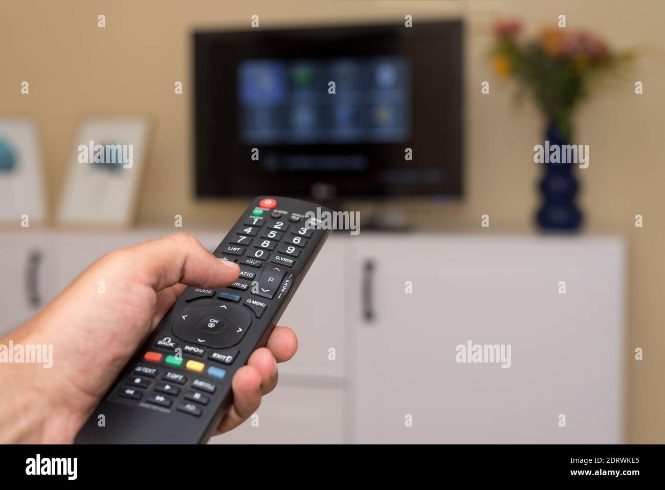 Changing culture hi-res stock photography and images - Alamy