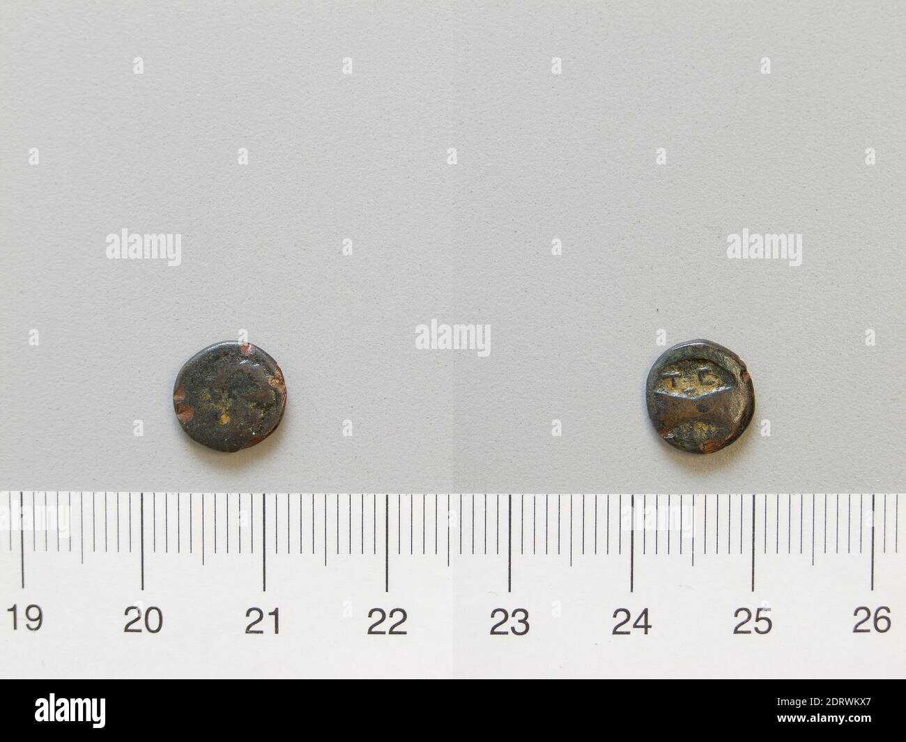 450 387 b c hi-res stock photography and images - Alamy