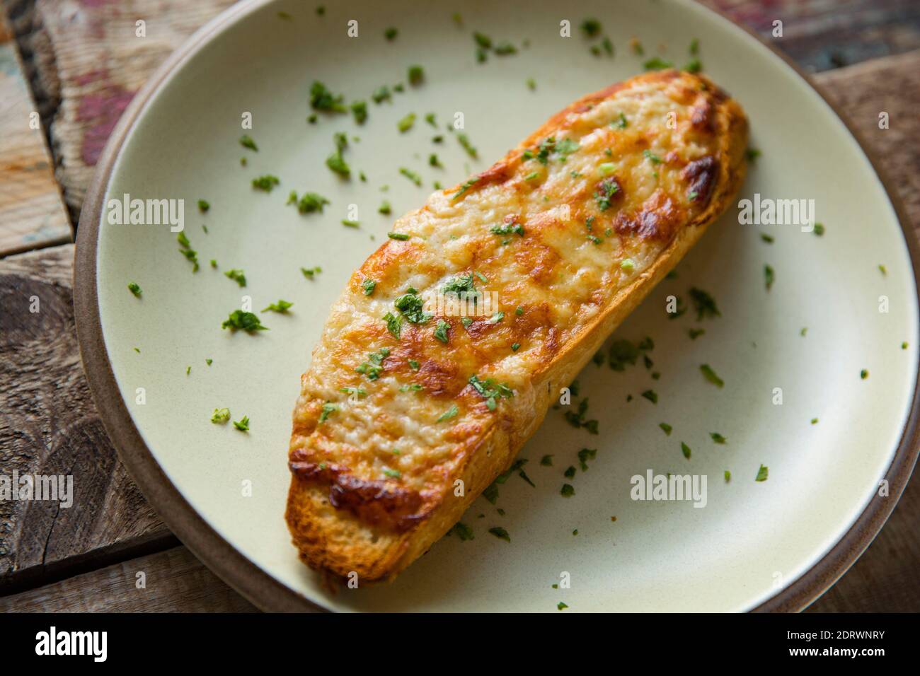 2drwnry hi-res stock photography and images - Alamy