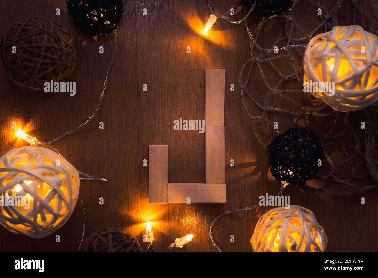 Letter J Cable High Resolution Stock Photography and Images - Alamy