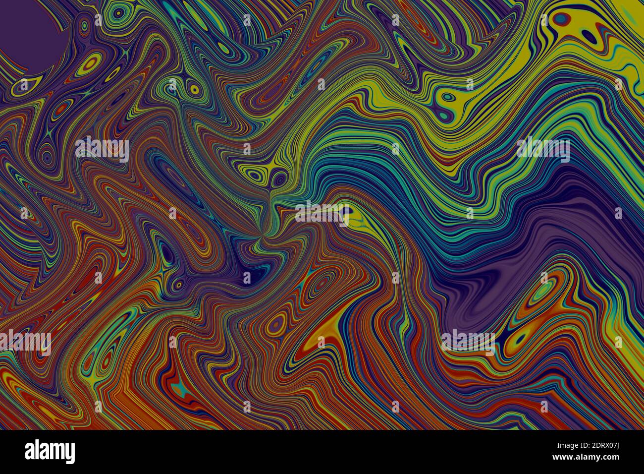 Elegant color gradations Wallpaper with bright colors for website ...