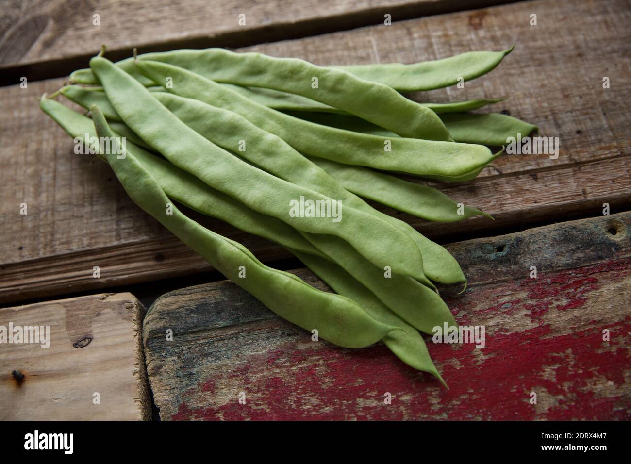 Health supermarket uk hi-res stock photography and images - Alamy