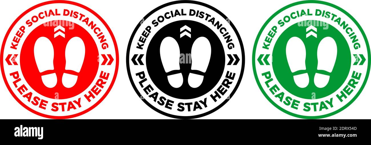 Symbolae Stock Vector Images - Alamy