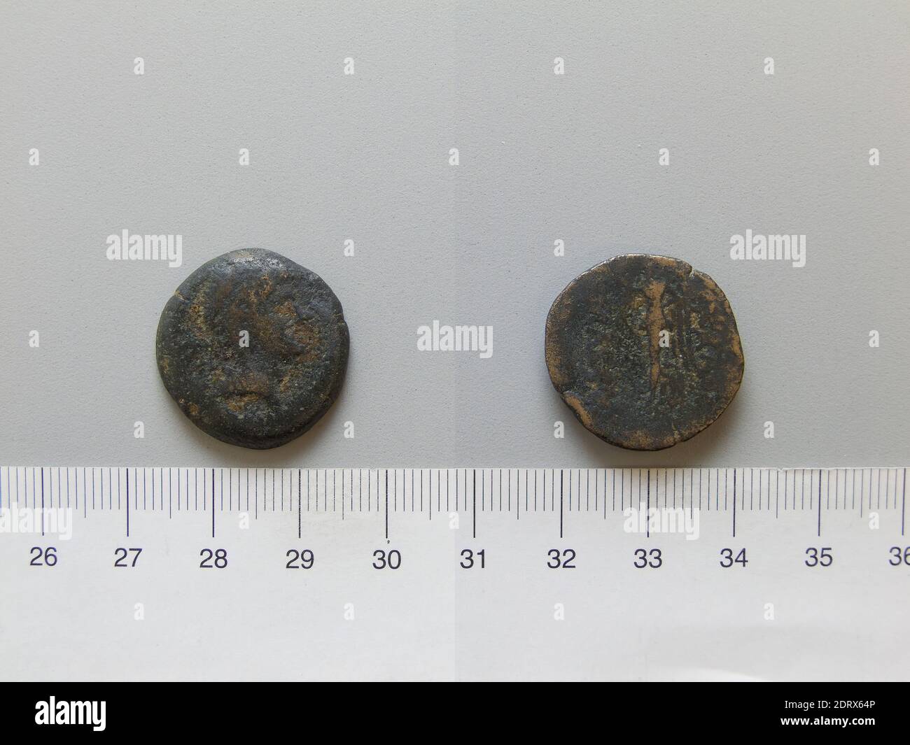 Mm ruler hi-res stock photography and images - Alamy