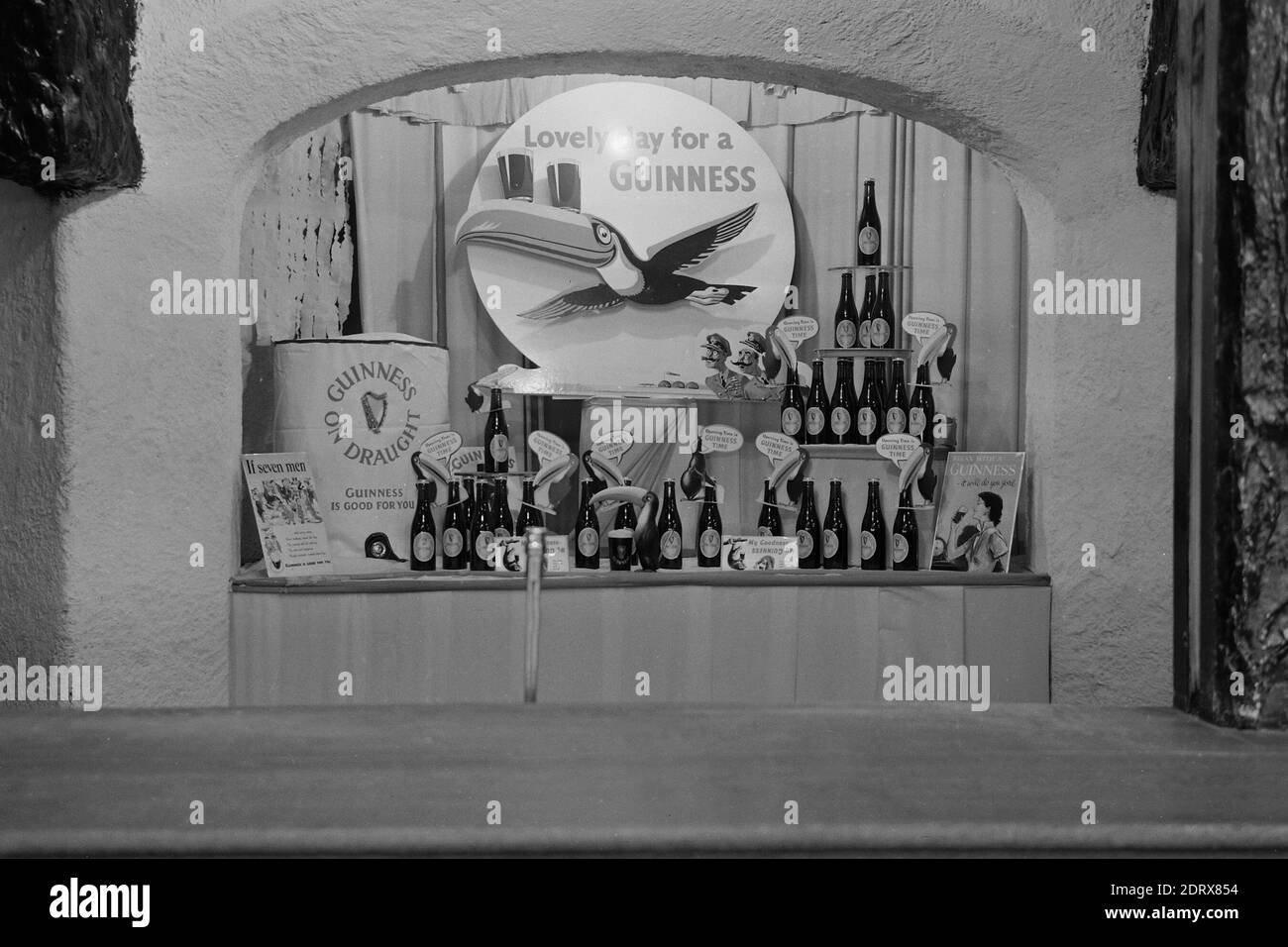 Scanned negatives Black and White Stock Photos & Images - Alamy